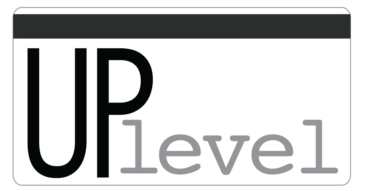 About Uplevel Auto – UpLevel Auto